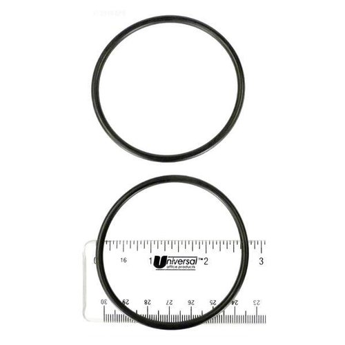 Size This Ring Size This Ring Size This Ring Size This Ring